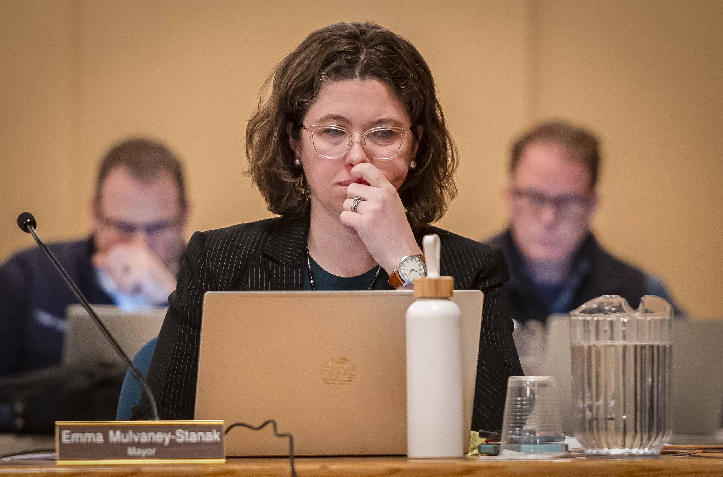 Burlington budget gap grows to $13 million - VTDigger