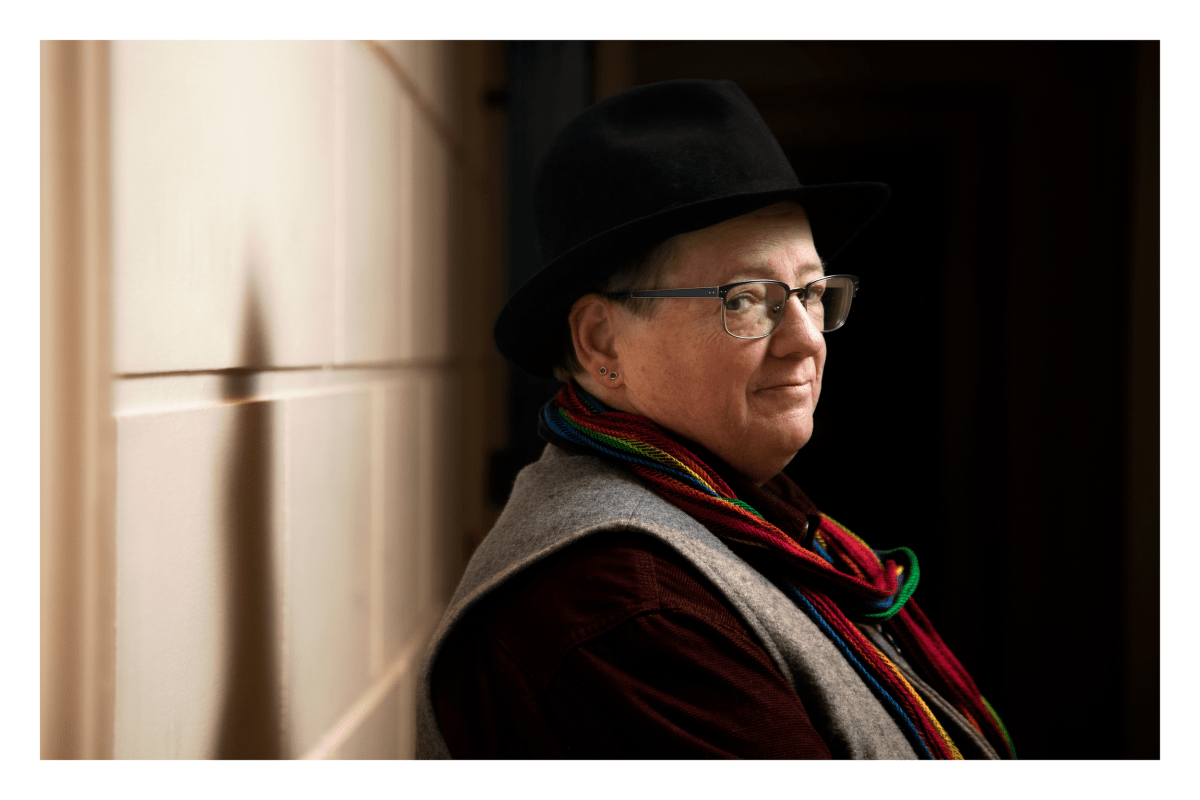 40 years later, planners of Vermont’s first Pride march look back on a ...