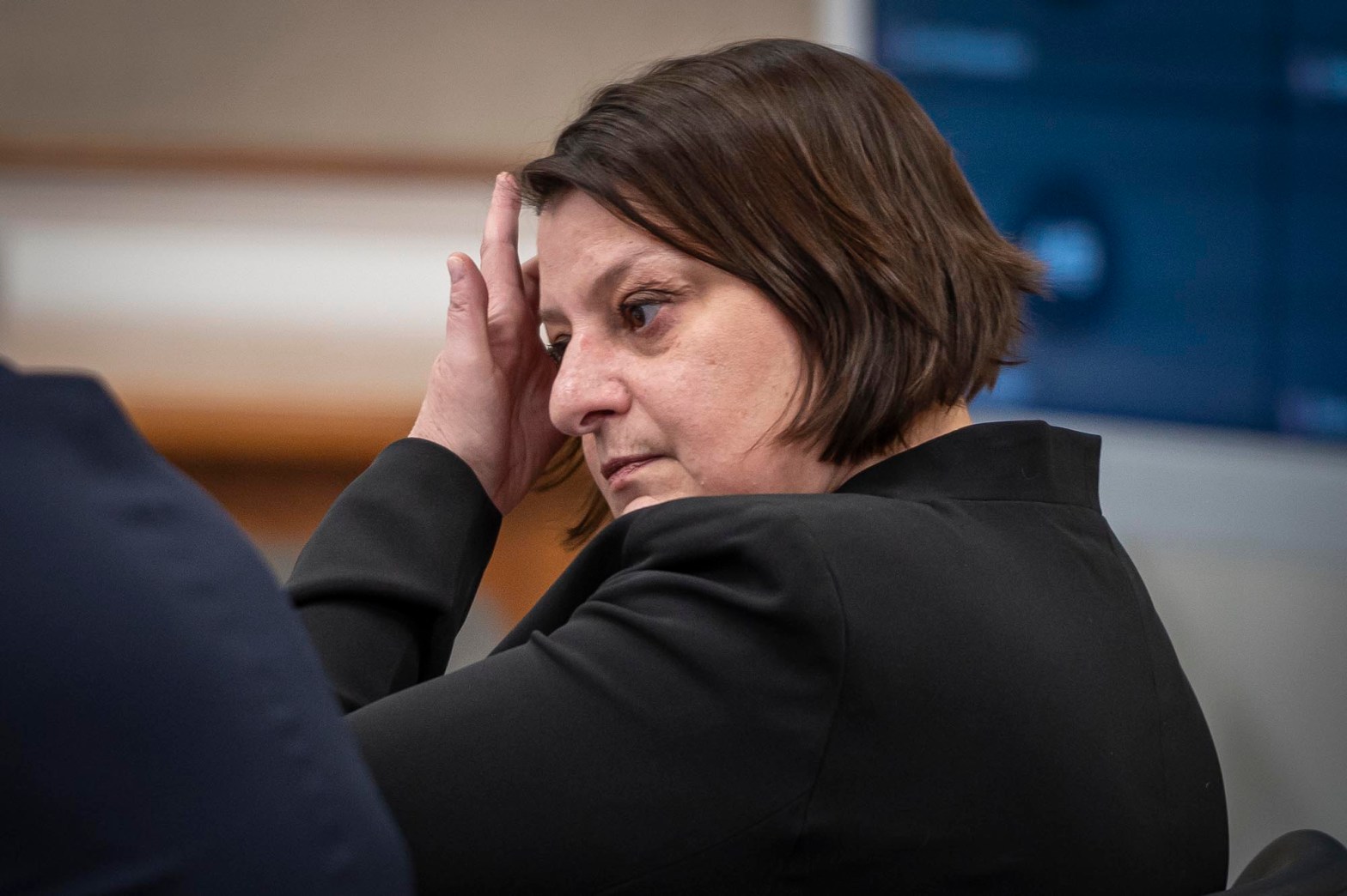 Addison County state’s attorney ends fight over driver’s license ...