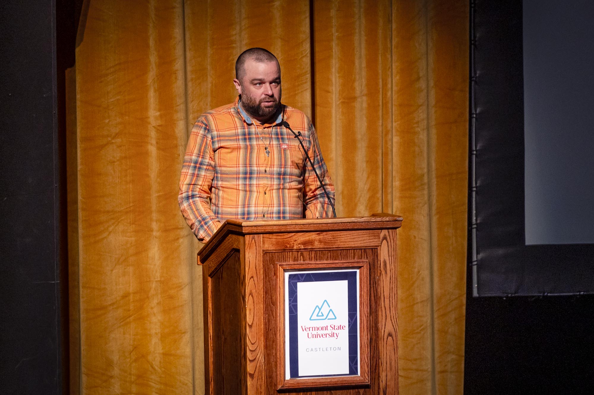 Family, friends and colleagues celebrate the life of Honoree Fleming at ...