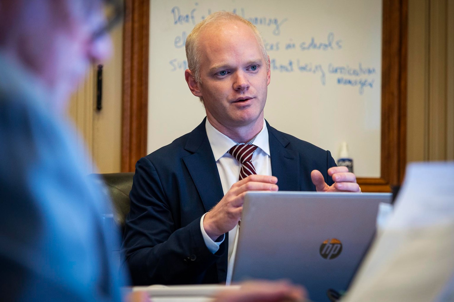 State regulators settle free speech lawsuit with Middlebury cannabis ...