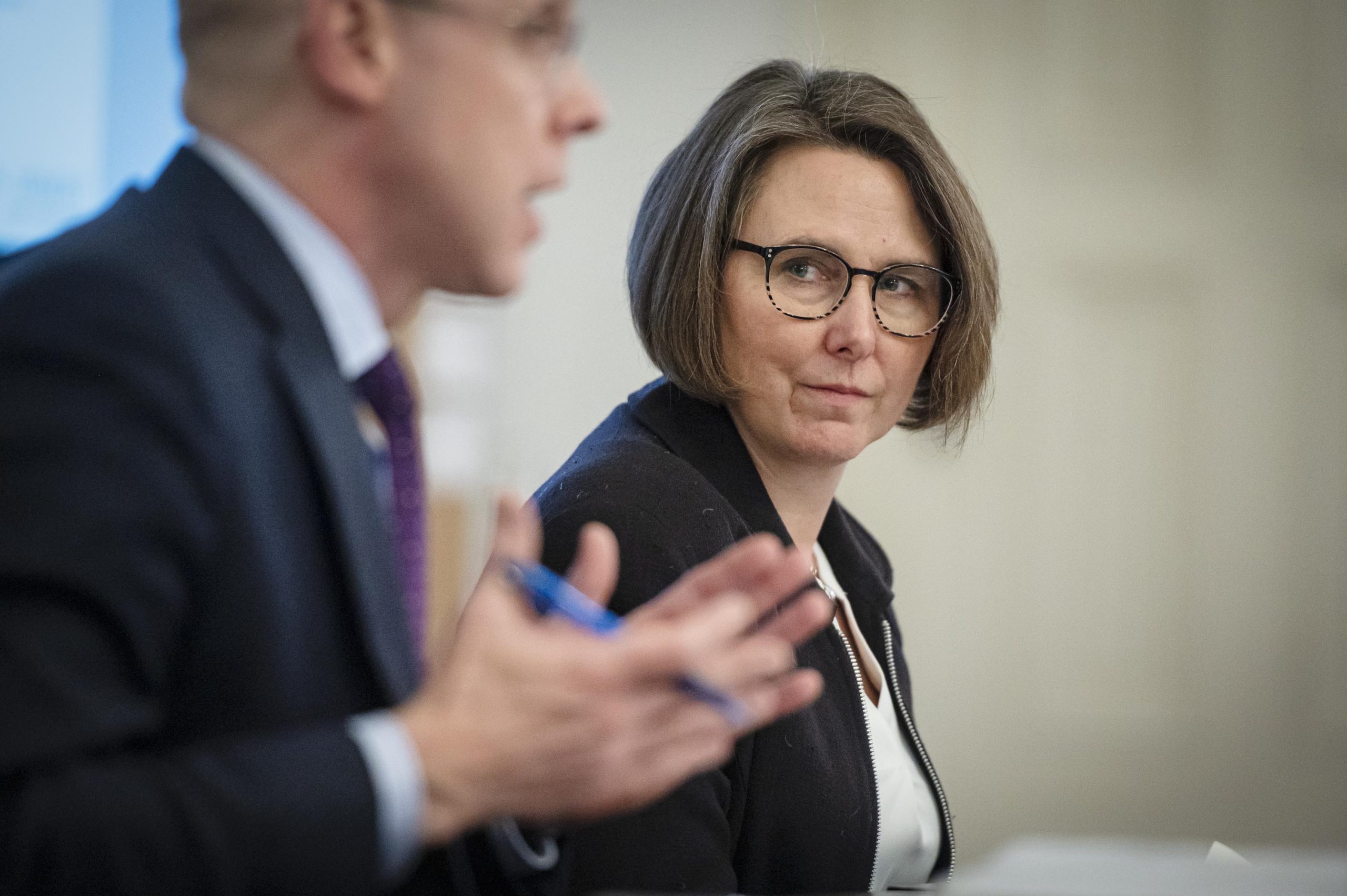 Key questions loom as Vermont prepares to ramp down pandemic-era motel ...