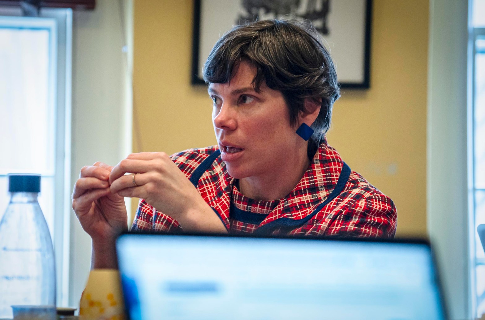 ‘There was no right vote’: Why a controversial wildlife bill died in ...