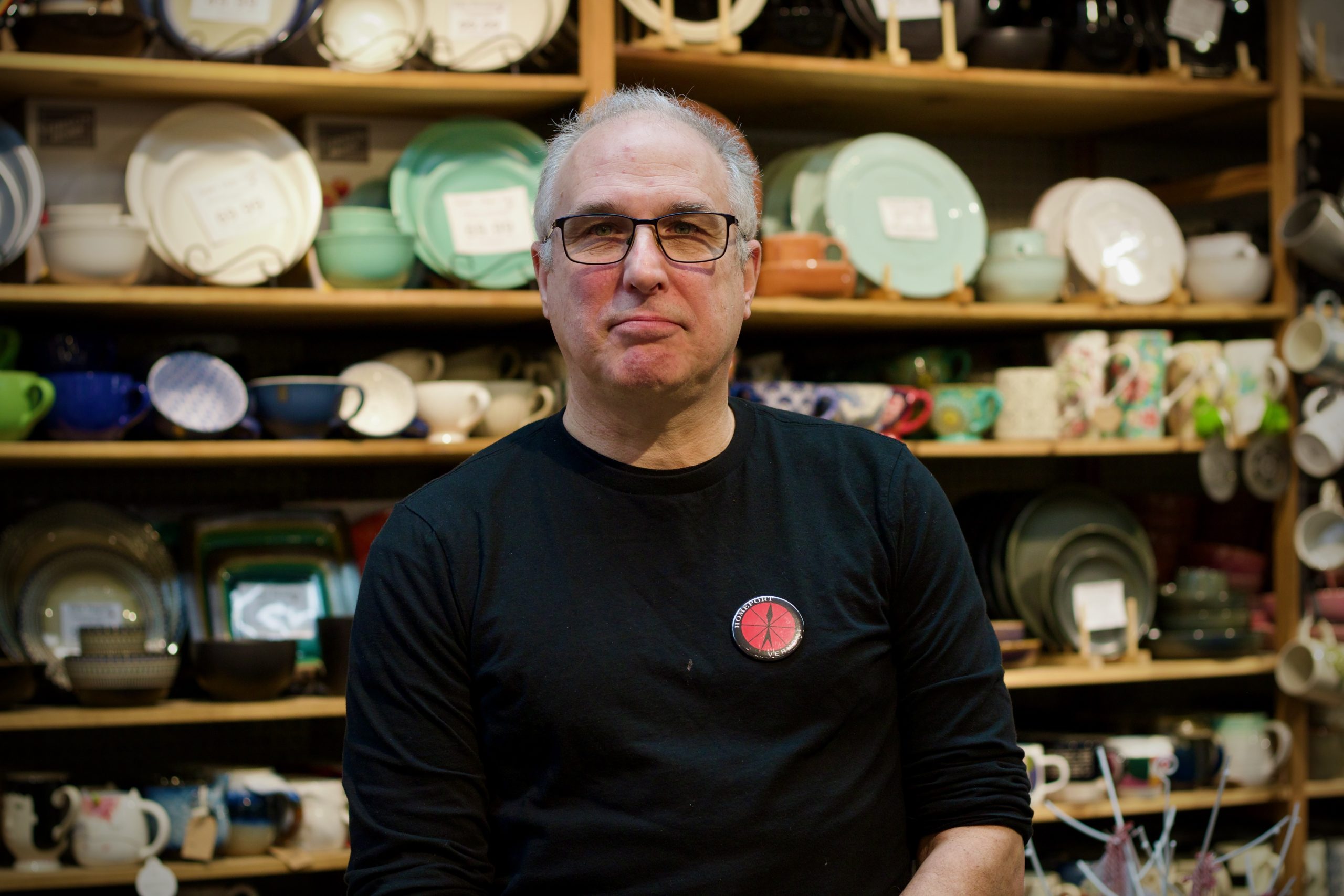 For downtown business owners, perception of Burlington doesn’t always ...