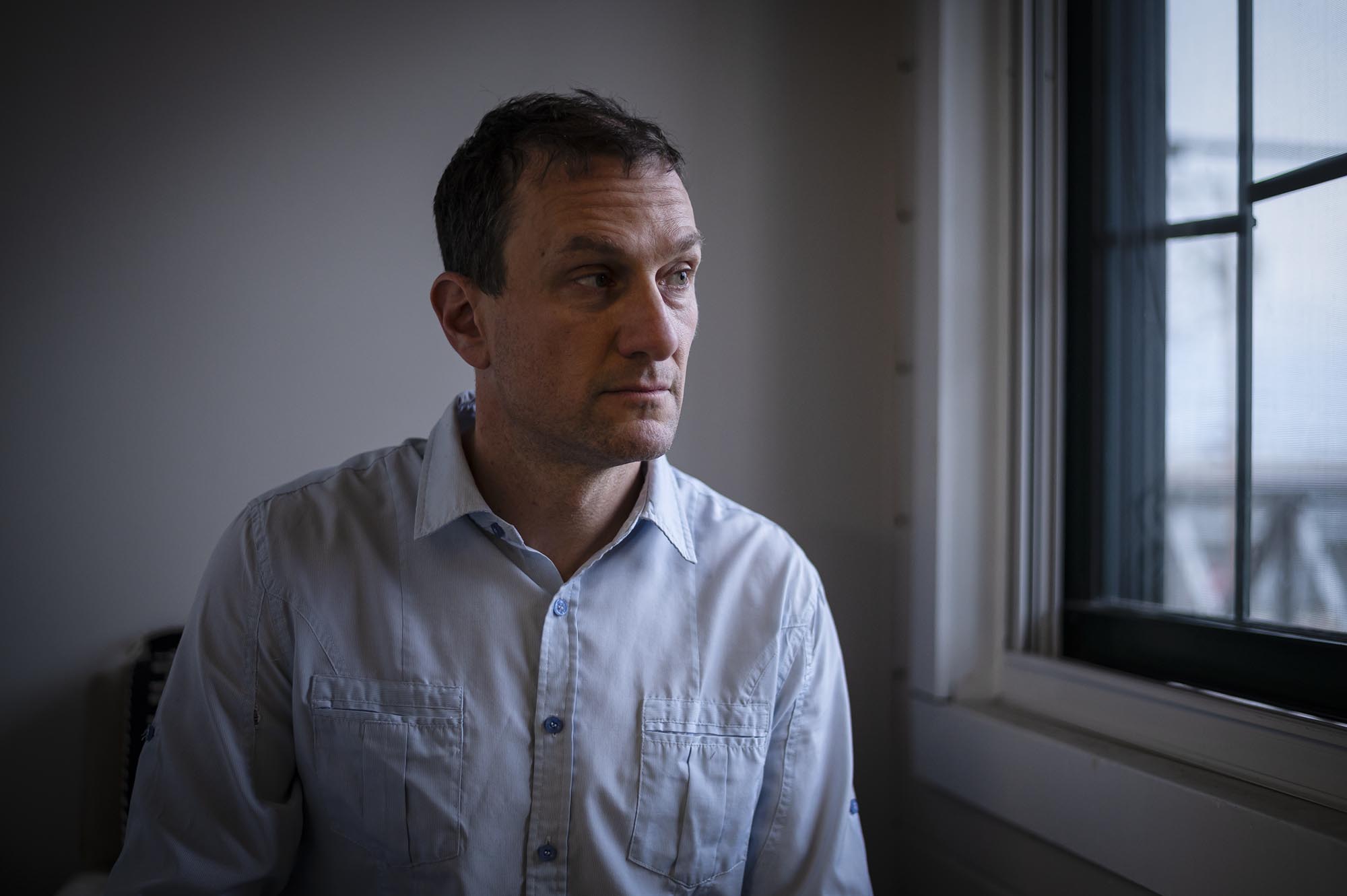 Vermont’s foster care IT system predates the internet — and puts kids ...