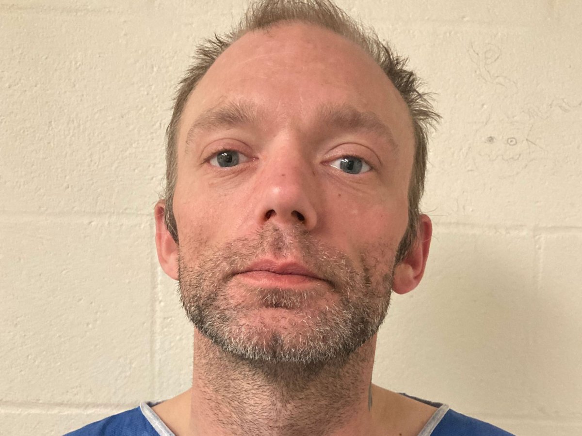 Public Safety - VTDigger