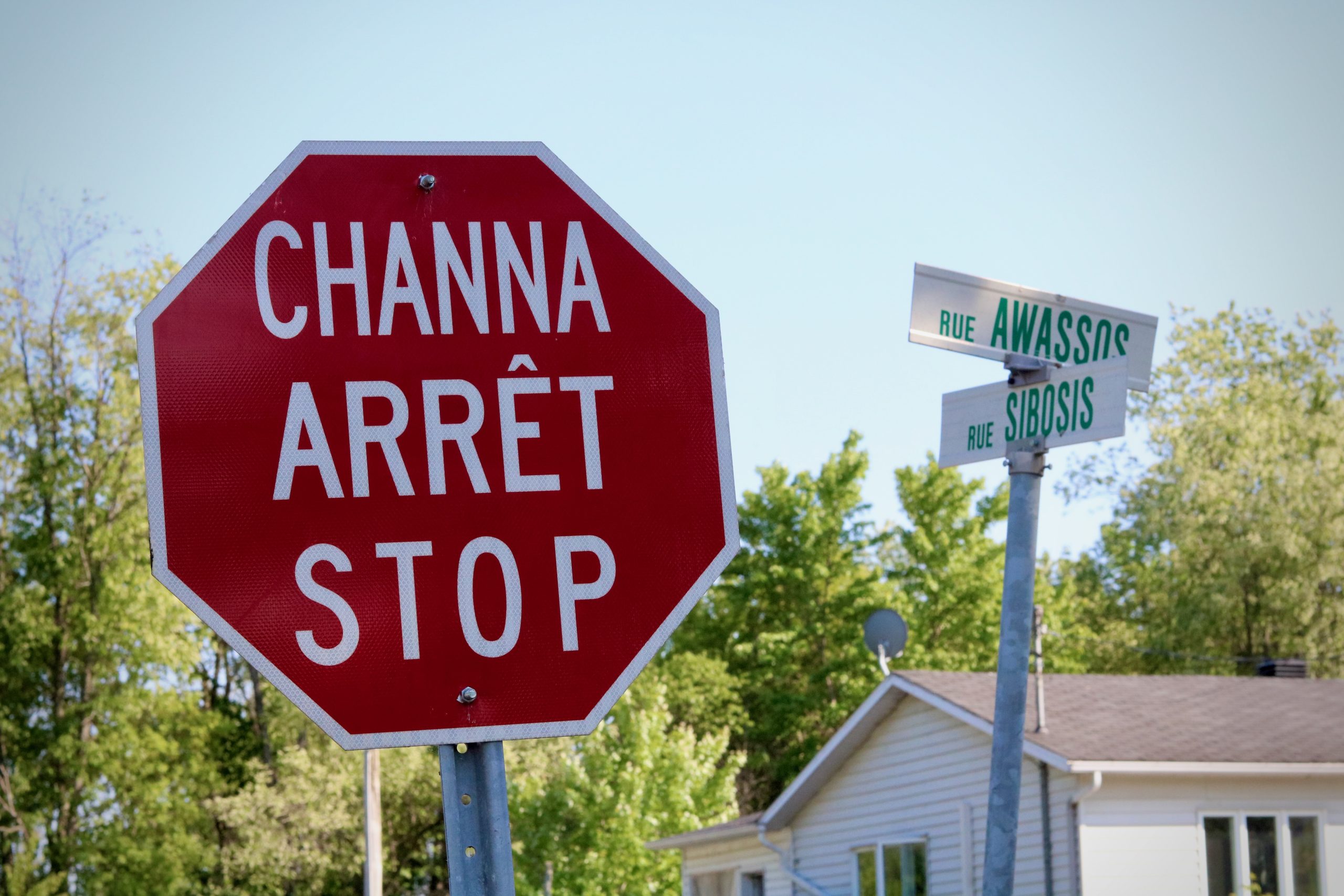 ‘A false narrative’: Abenaki leaders dispute the legitimacy of Vermont ...