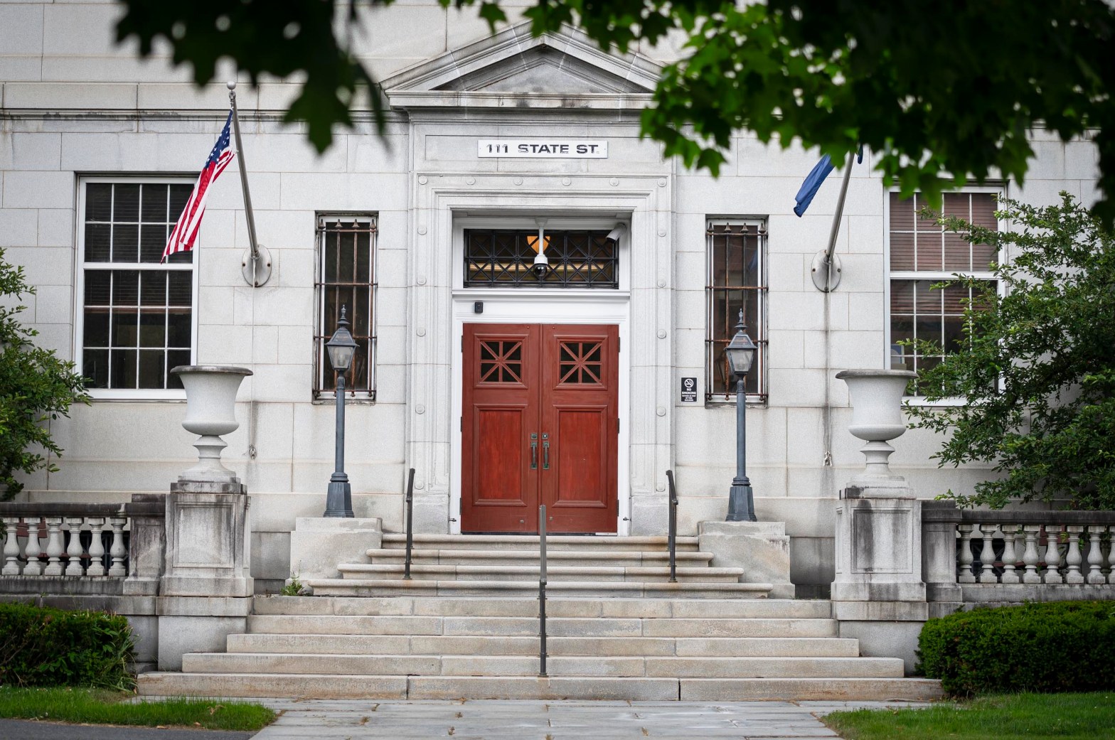 Vermont Supreme Court agrees to step in quickly on appeal of overturned ...