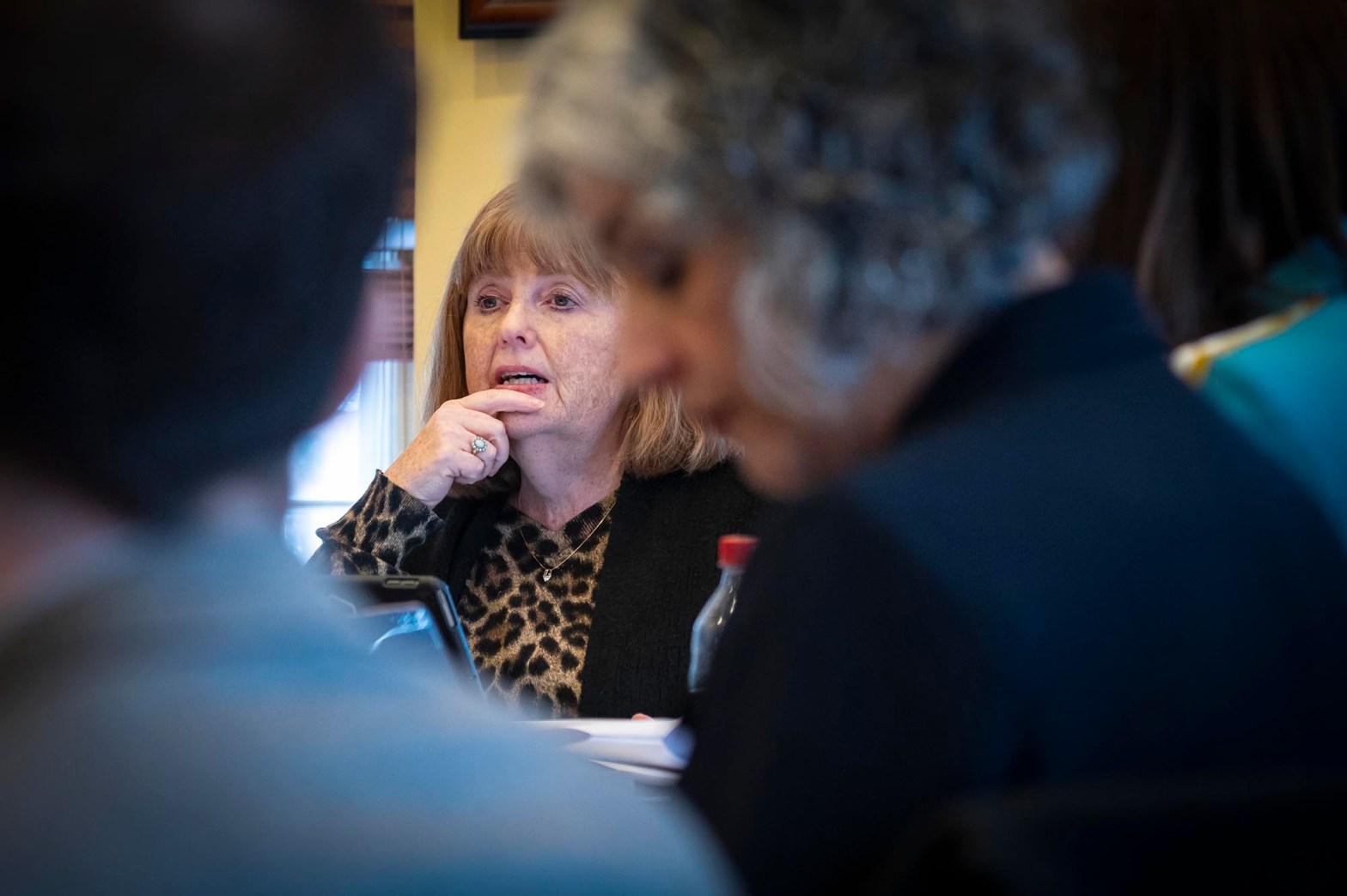 Vermont’s goals for a new residential center for justice-involved youth ...