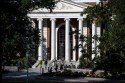 UVM Board and Staff Union ratify 3-year contract - VTDigger