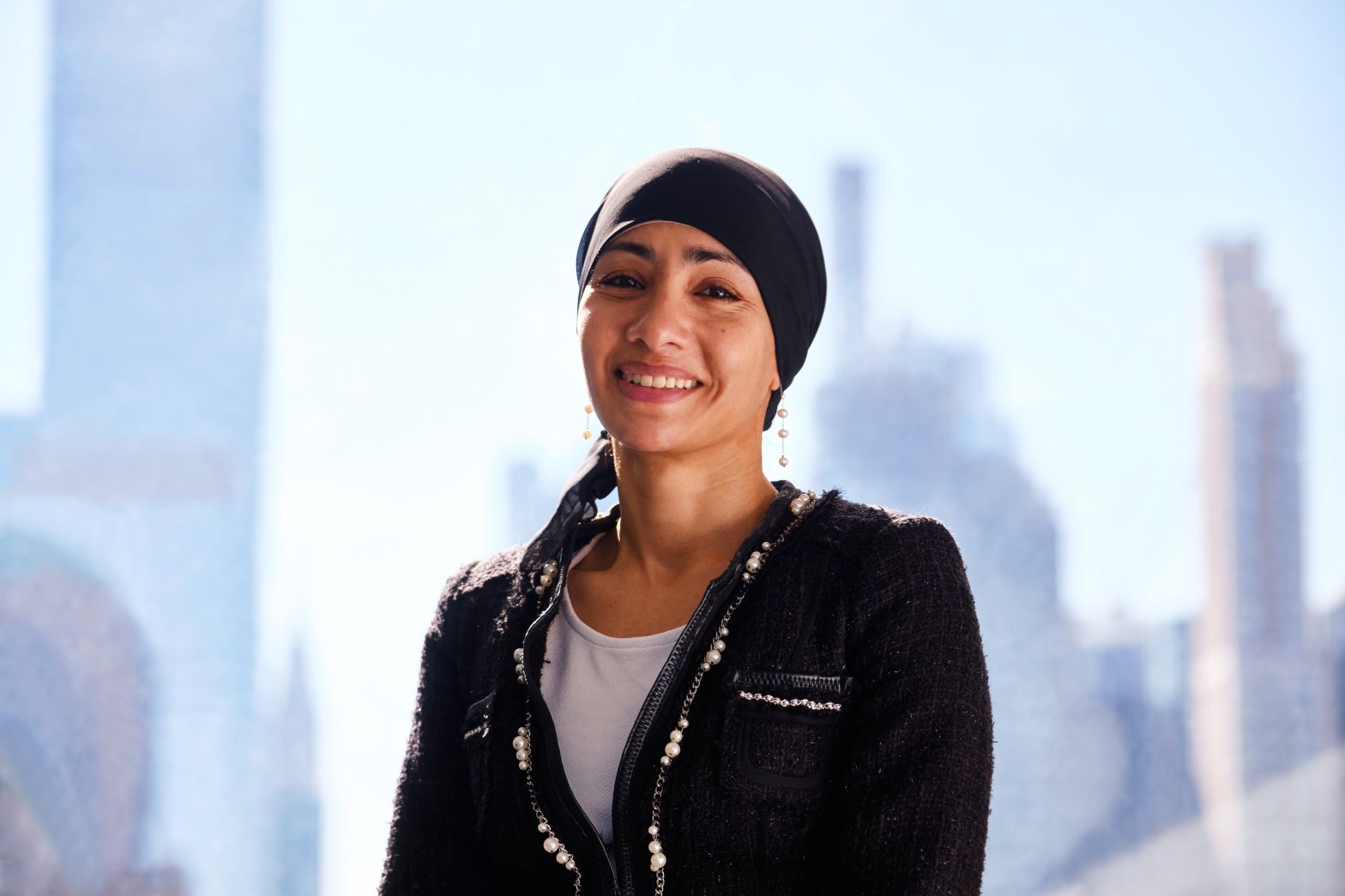 New leader takes the reins at Vermont Legal Aid - VTDigger