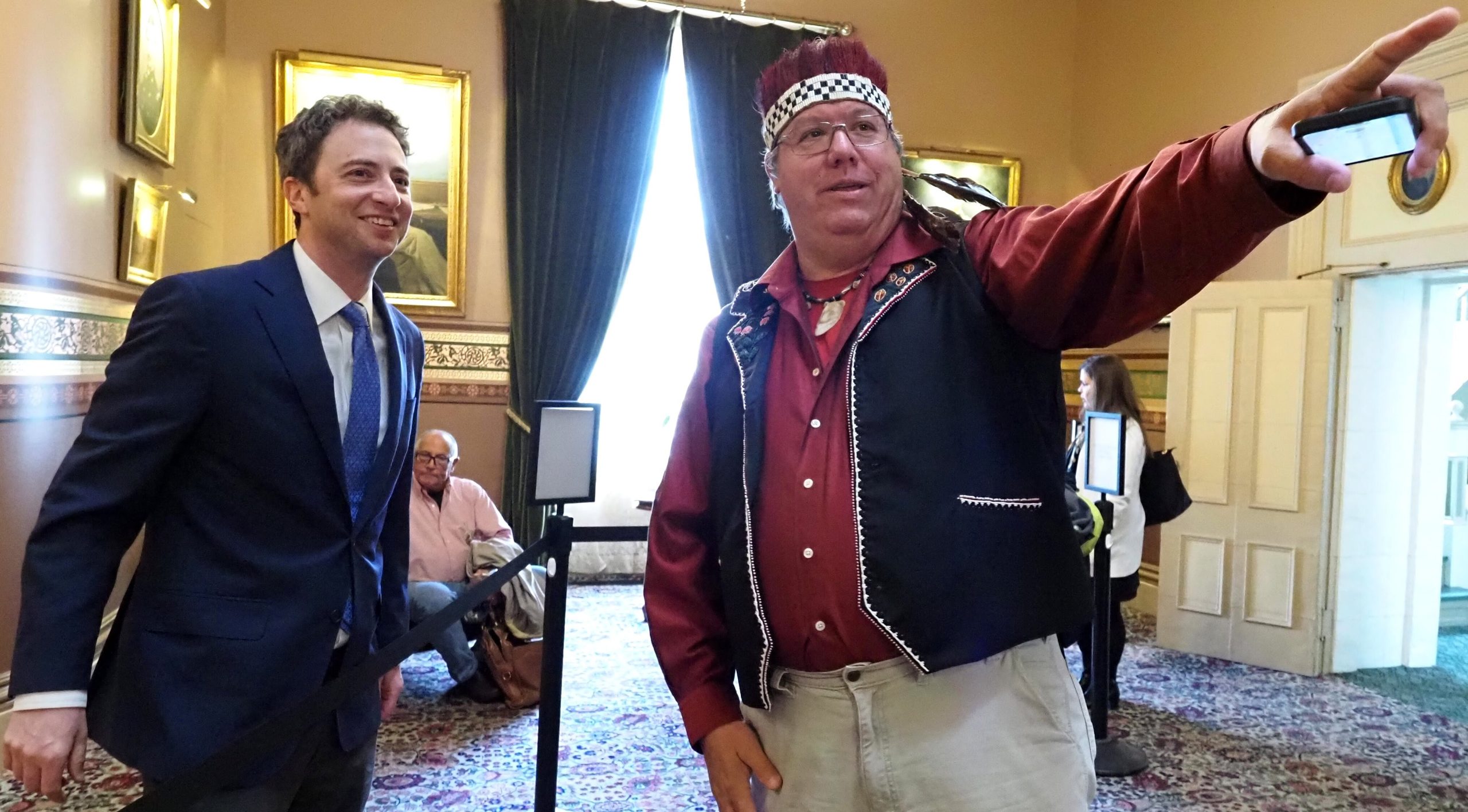 Vermont Law and Graduate School expands scholarship eligibility for ...