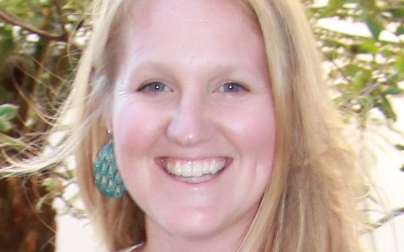 Christina Bolduc Cinti - VTDigger