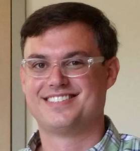 Former Listen executive director charged with embezzling $230,000 ...