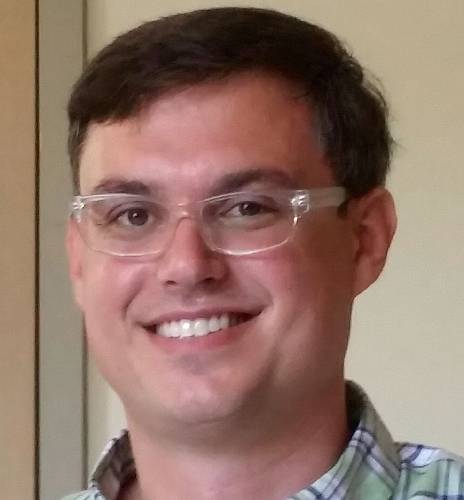 Former Listen director pleads guilty to fraud - VTDigger