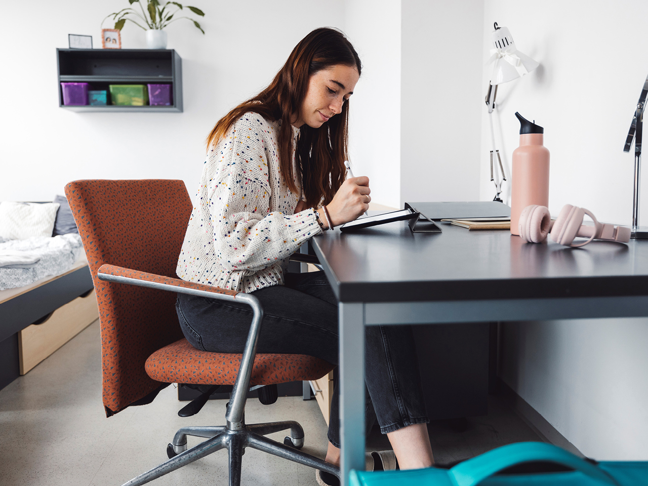 Student loans & living expenses: 5 questions answered - VTDigger