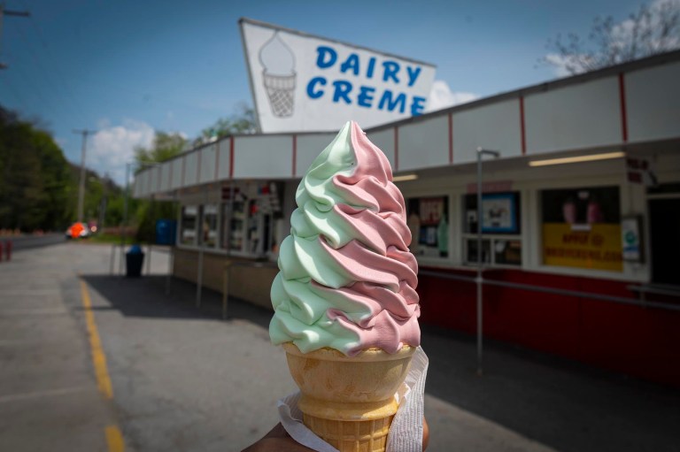 The Vermont Creemee Database: Vote for your favorite - VTDigger