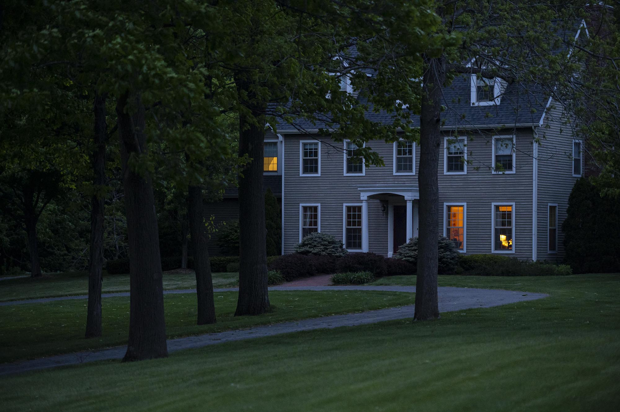 Sentence questioned in 2021 South Burlington drug saga that claimed two ...