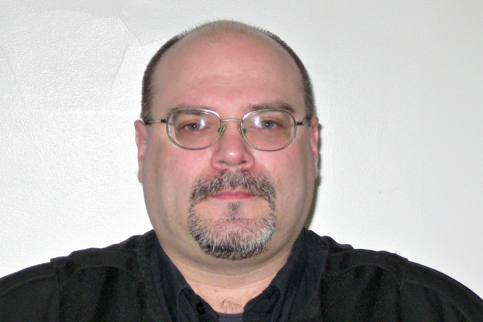 County prosecutor clears Fair Haven officer in fatal shooting; AG’s ...