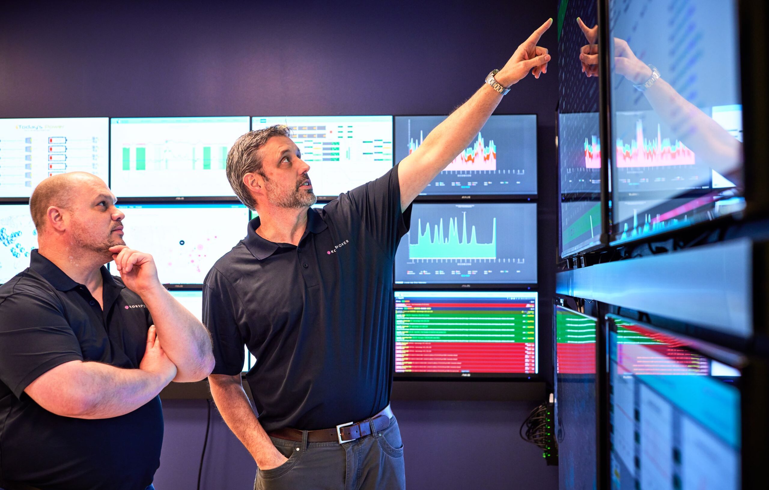 Company with Vermont ties secures $850M loan for battery manufacturing ...