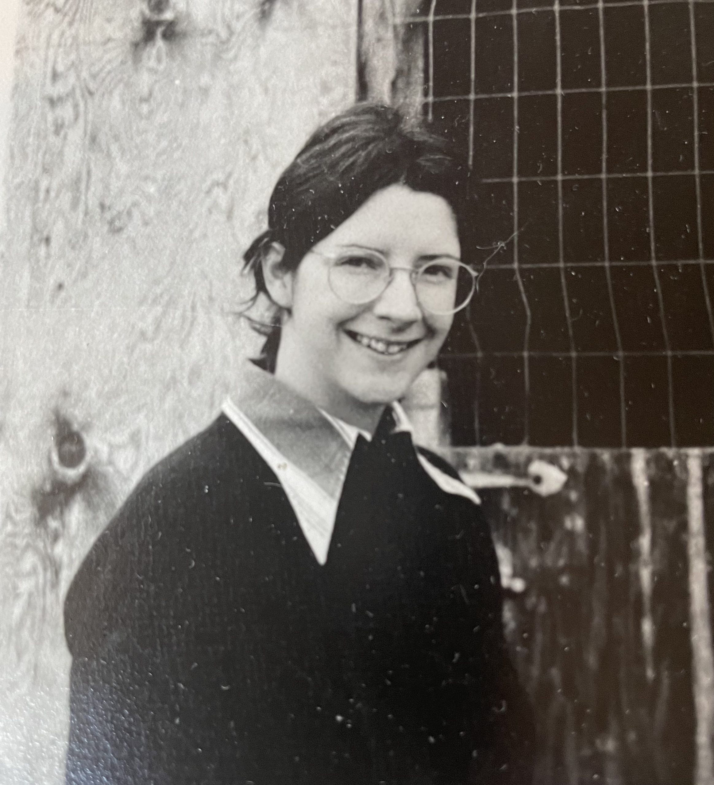 Susan Margaret Little - VTDigger