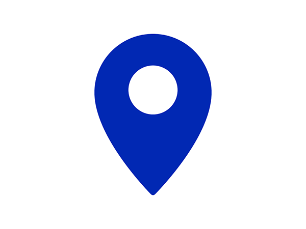 VTDigger’s new logo: A look behind the scenes of the creative process ...