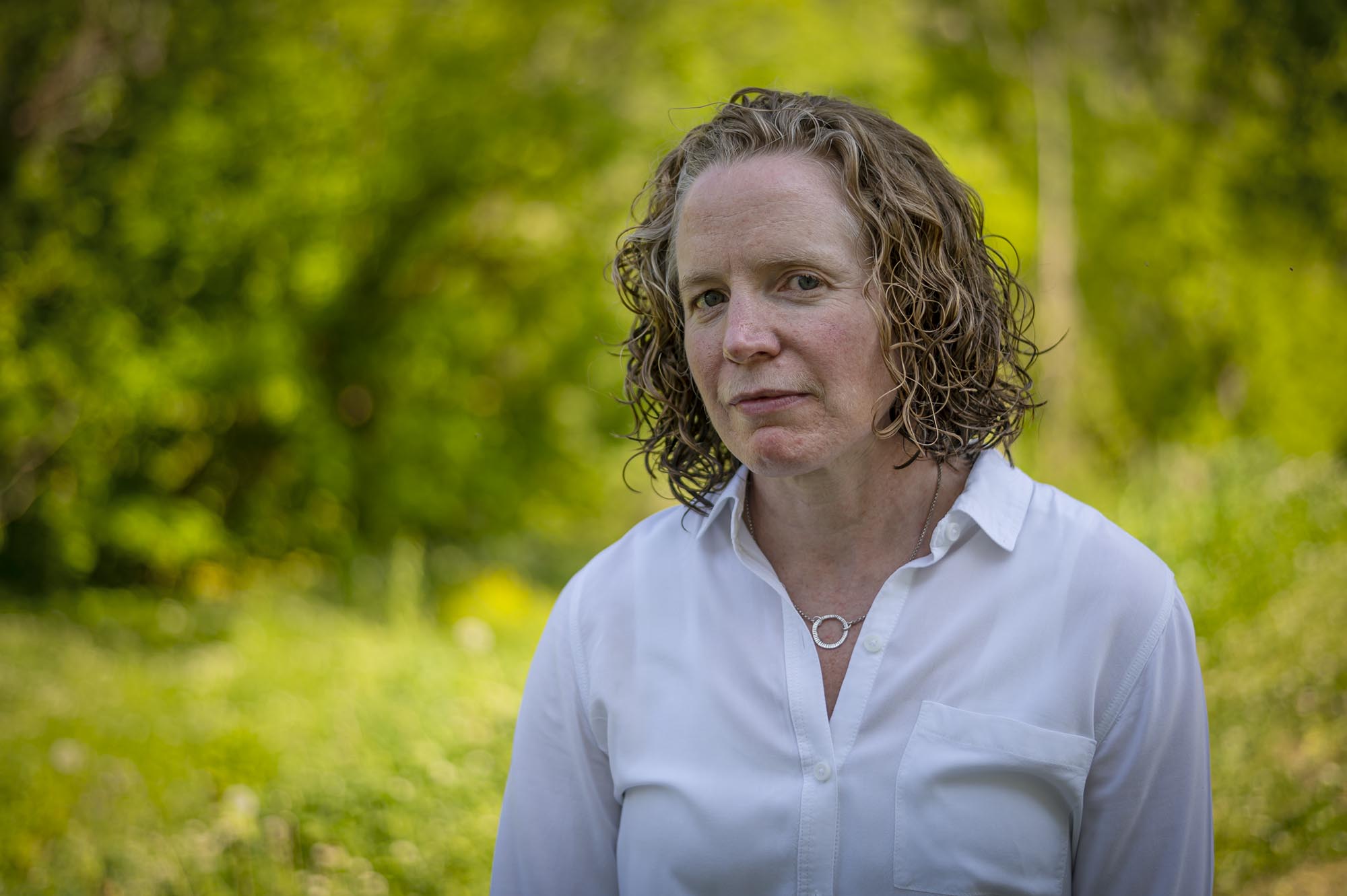 Vermont children are struggling with mental health. Could lawmakers ...