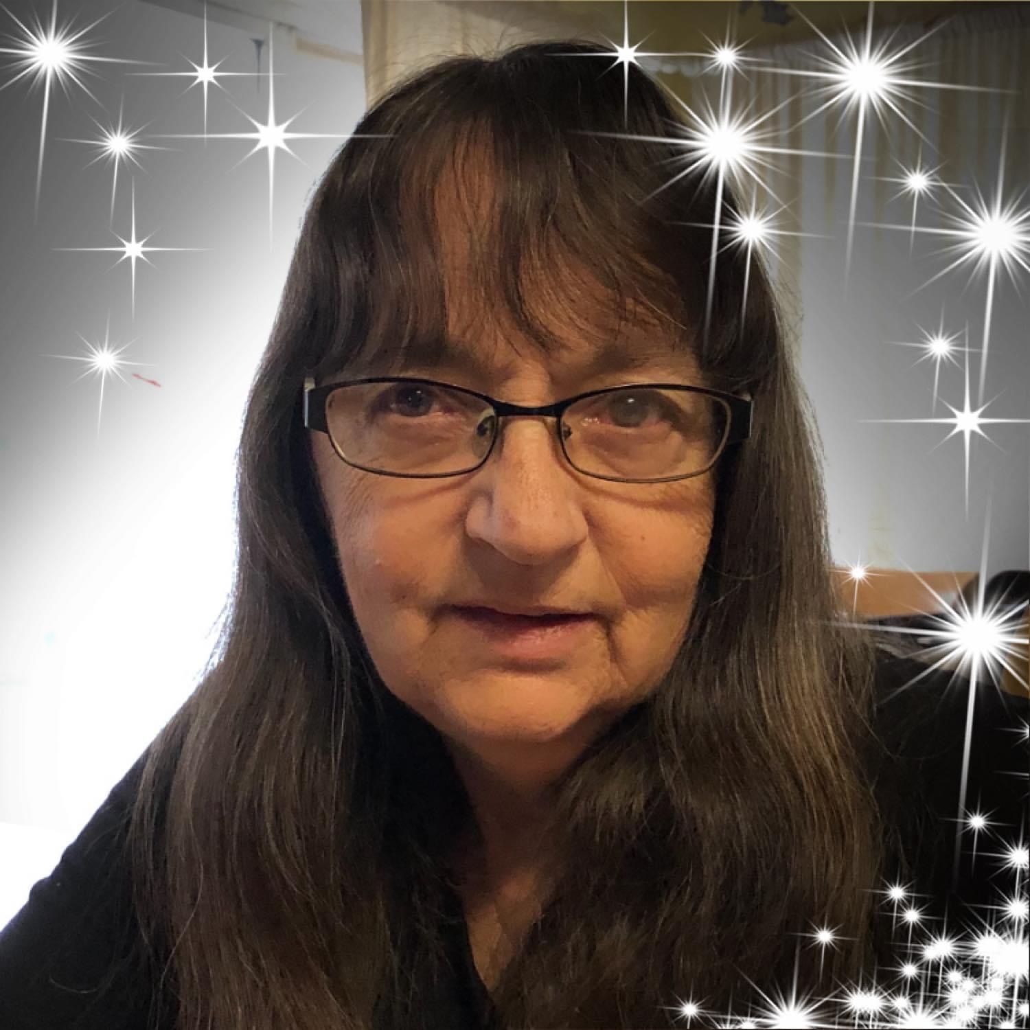 Brenda W Hamlin - VTDigger