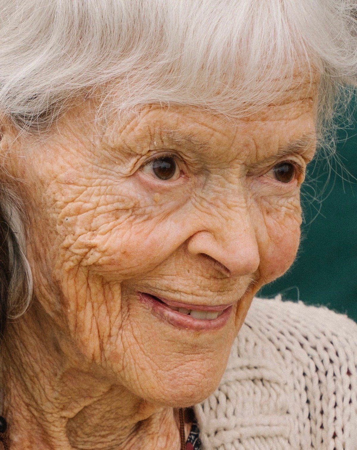 Anne Delphine Prescott - VTDigger