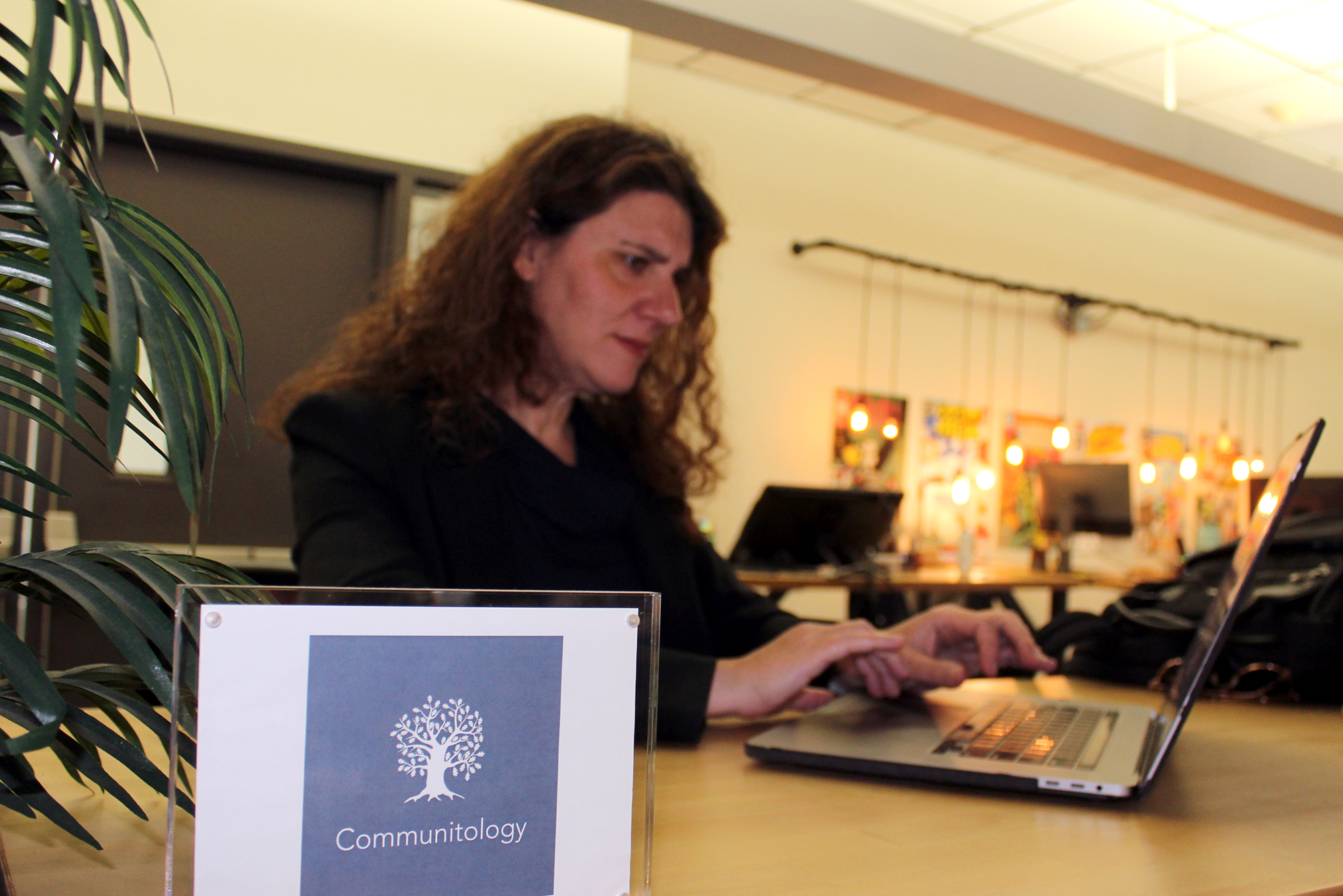 Vermont company helps asylum seekers around the globe - VTDigger