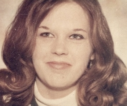 Bonnie Stevens Dannenberg - VTDigger