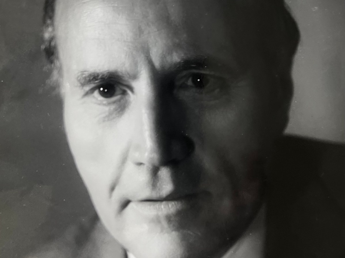 Obituaries - VTDigger