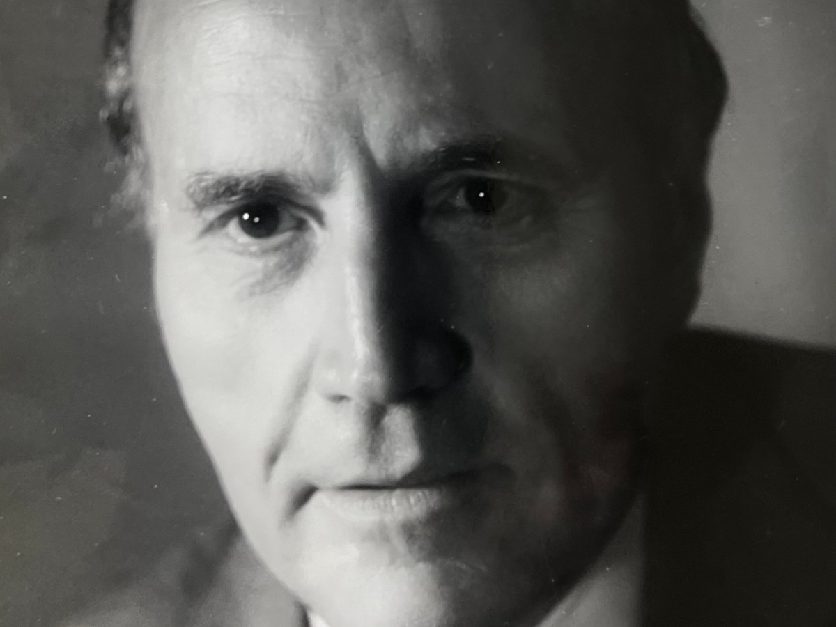 Obituaries - VTDigger