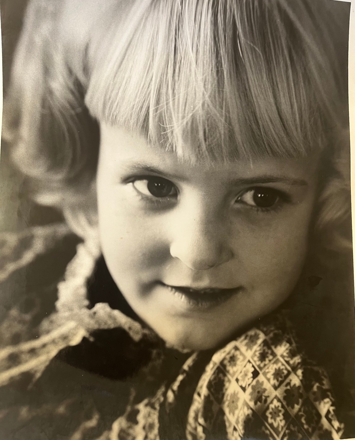 Penelope Lee Coldwell - VTDigger