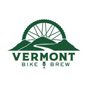 What you may not know about being a VTDigger reporter - VTDigger