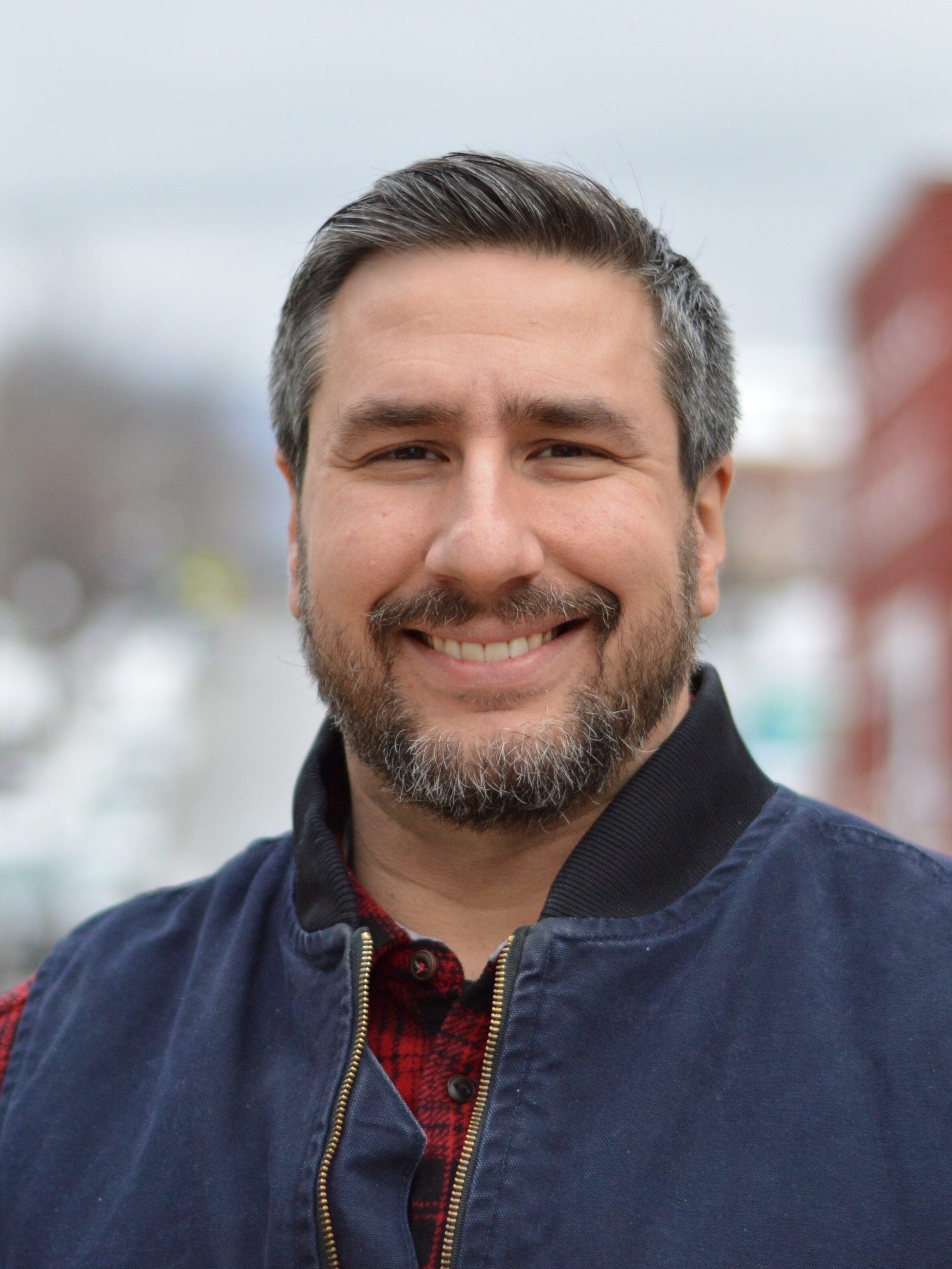 Rutland mayor announces new loans to rehab rental housing, sets goal of ...