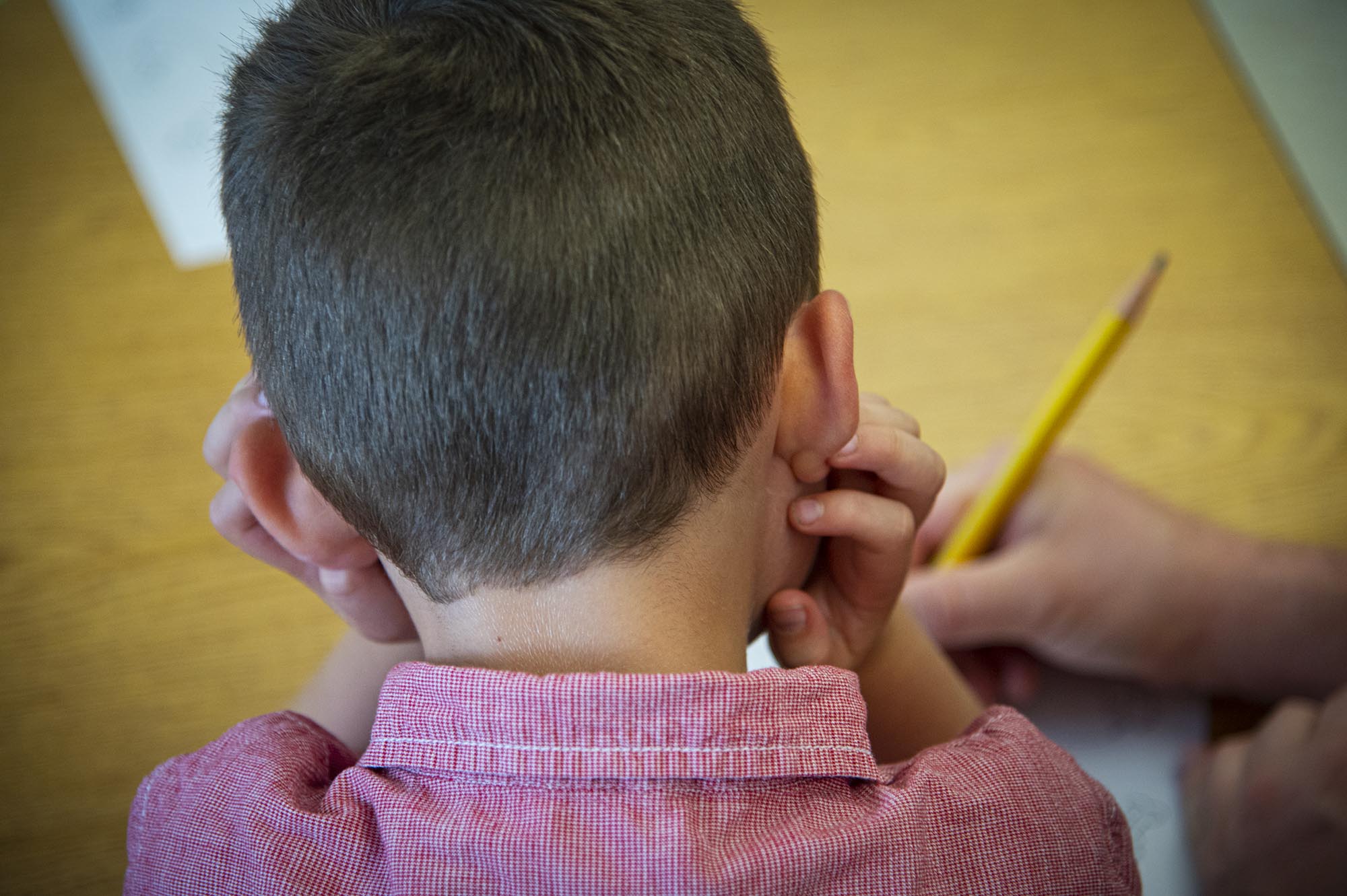 In education secretary search, a new issue rises to the surface ...