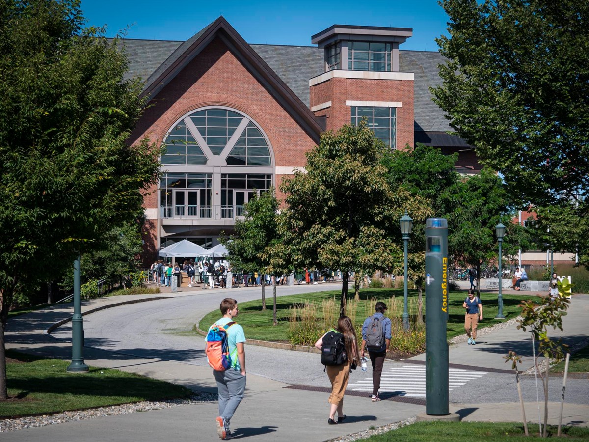 Vermont Electric and Green Mountain Power launch new large-scale ...