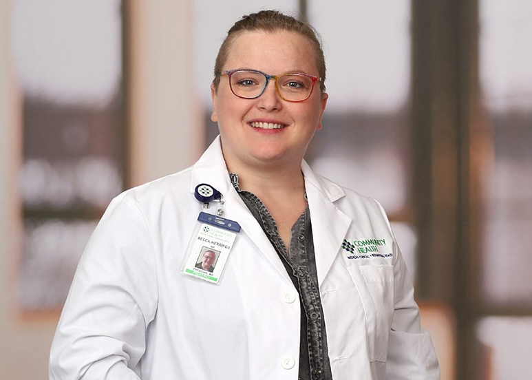 Community Health Pediatrics gets a makeover and new providers - VTDigger