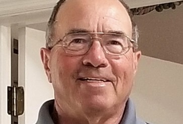 James C. Kiehle - VTDigger