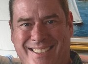 Joseph E. McCaffrey - VTDigger