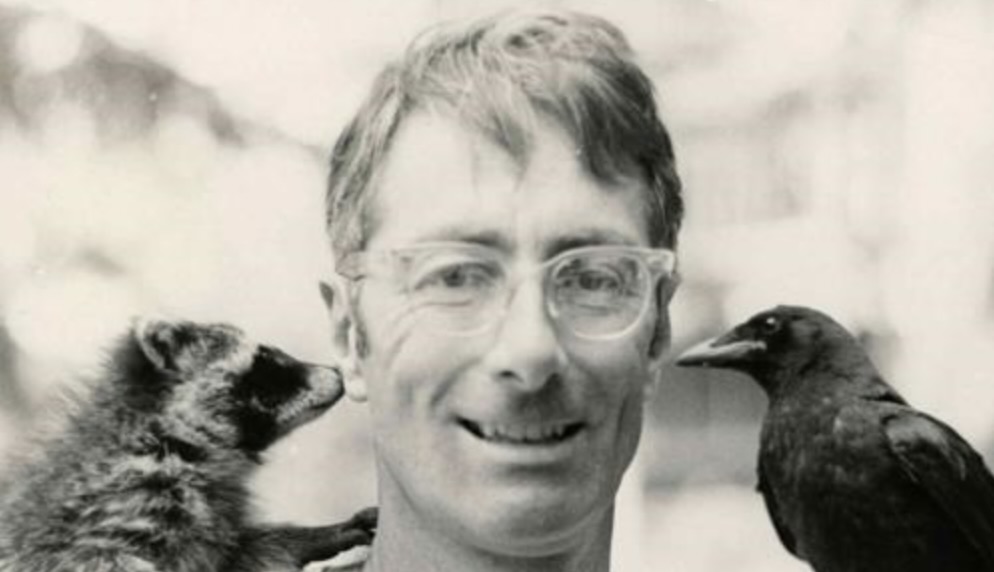 William Merrill Chester - VTDigger