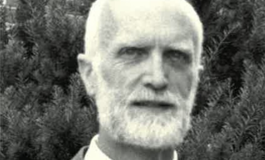 Bruce Cunningham - VTDigger