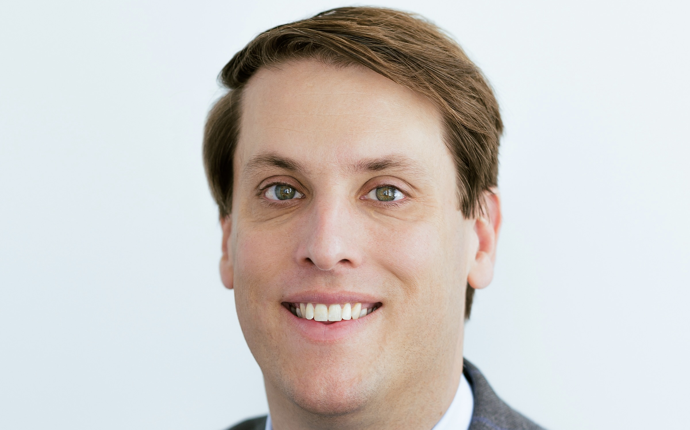 Vermont Conversation: Garrett Graff on UFOs, conspiracy theories, and ...