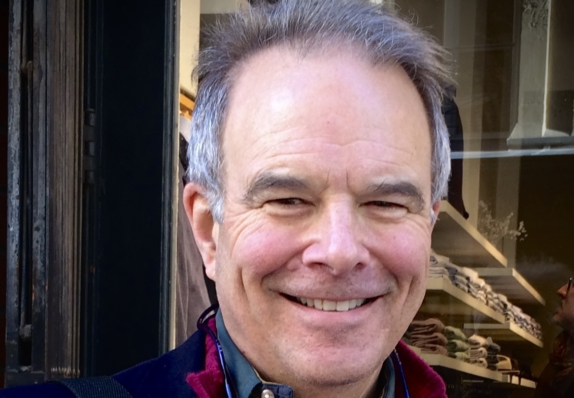 Jerome Frederick O’Neill - VTDigger