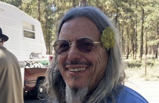 Louis T. Corbett - VTDigger