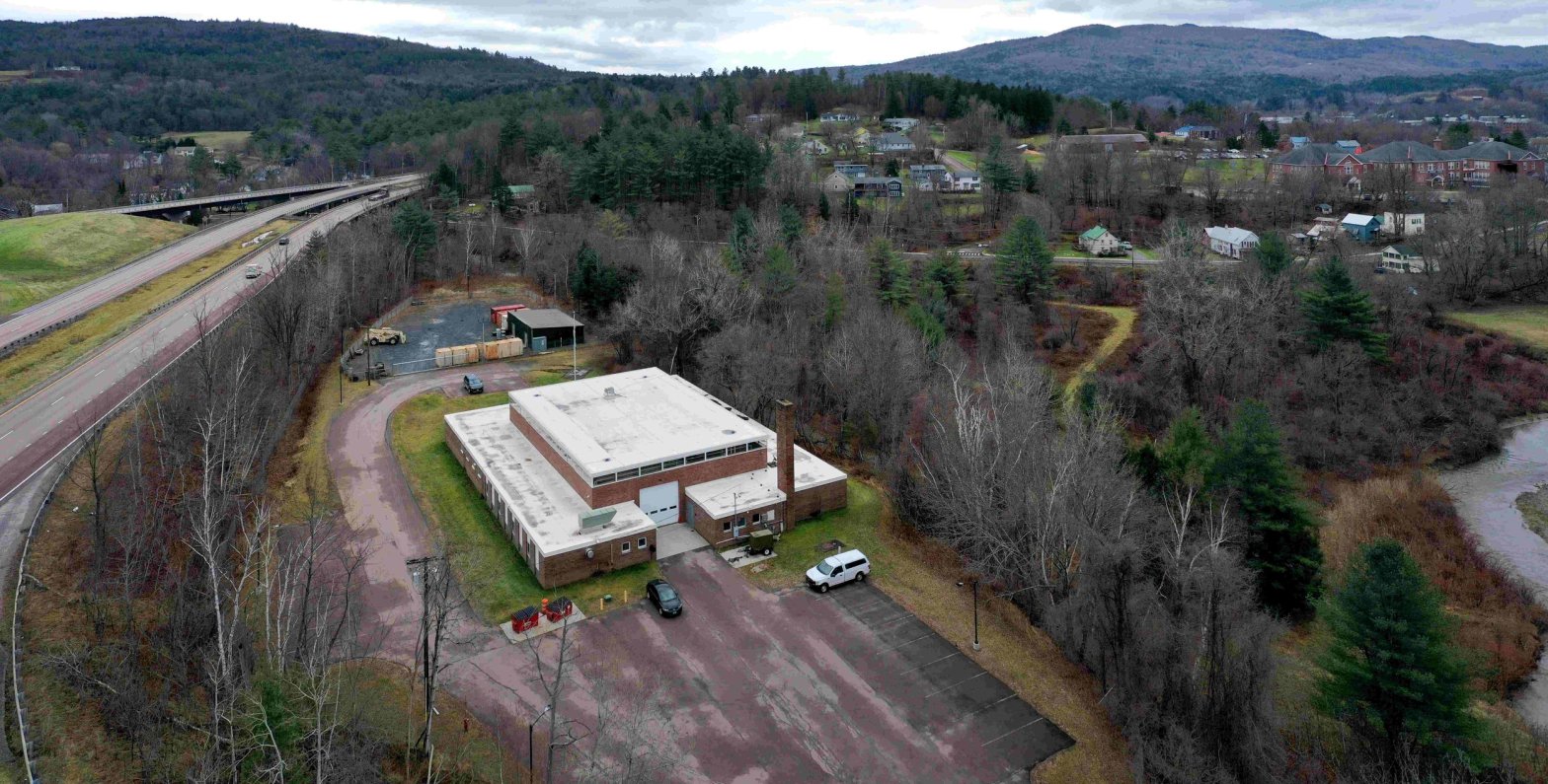 2 shelters for 17 families experiencing homelessness to open Friday ...
