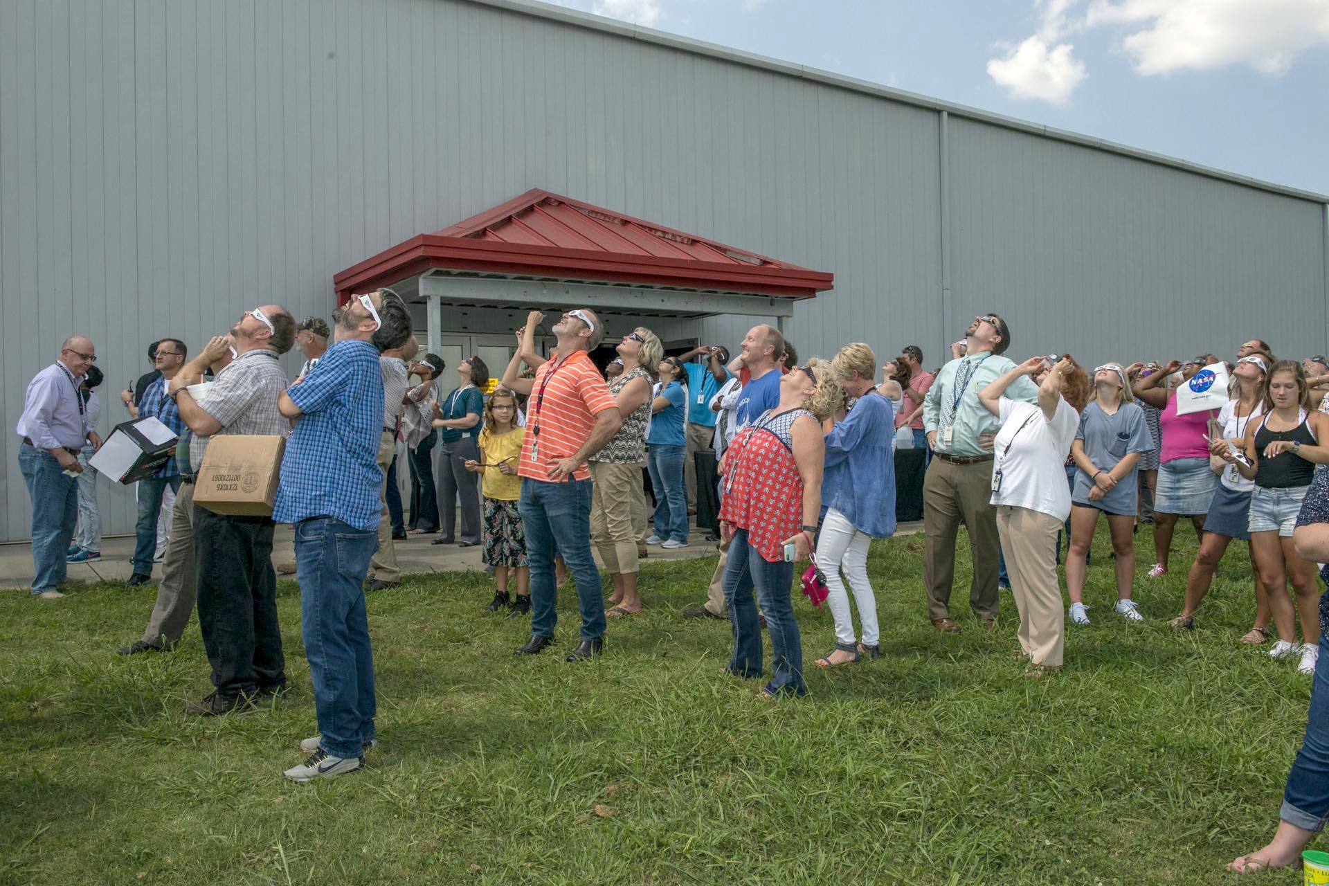 Vermont promotes travel and safety tips for an easier glimpse of the ...