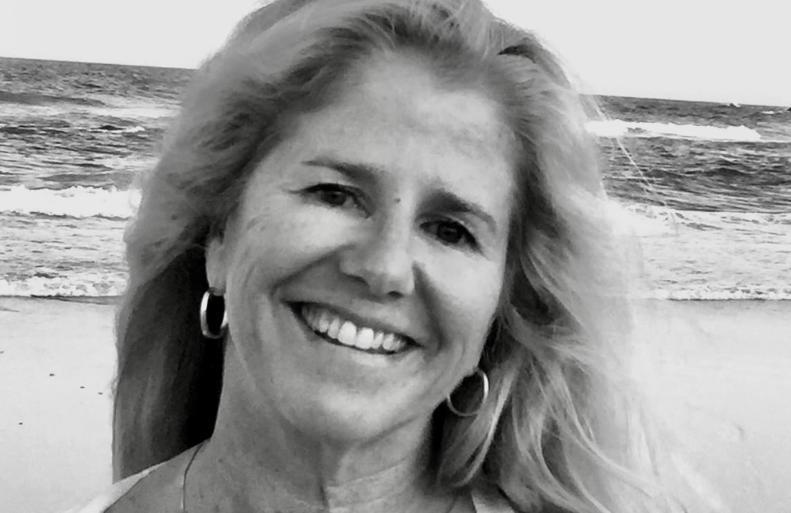 Elizabeth “Lili” Arnold Ruane - VTDigger