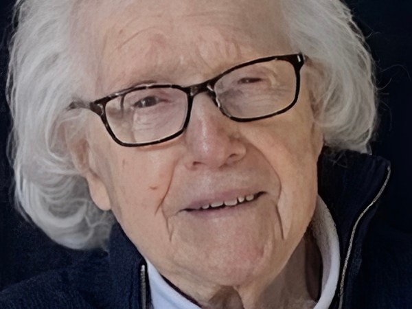 Obituaries - VTDigger